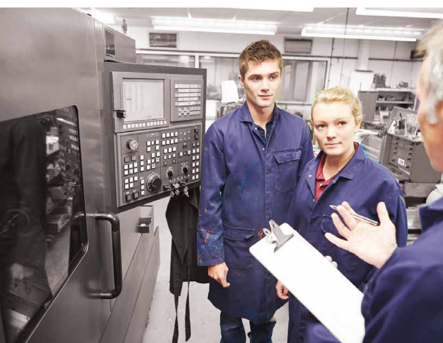 Construction Supervision – Alindse